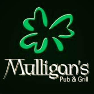 Mulligan’s Pub & Grill | My Rockford Guide