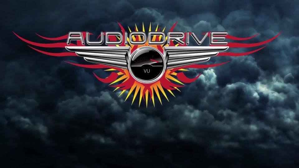 AUDIODRIVE @ Dusty Boots - My Rockford Guide