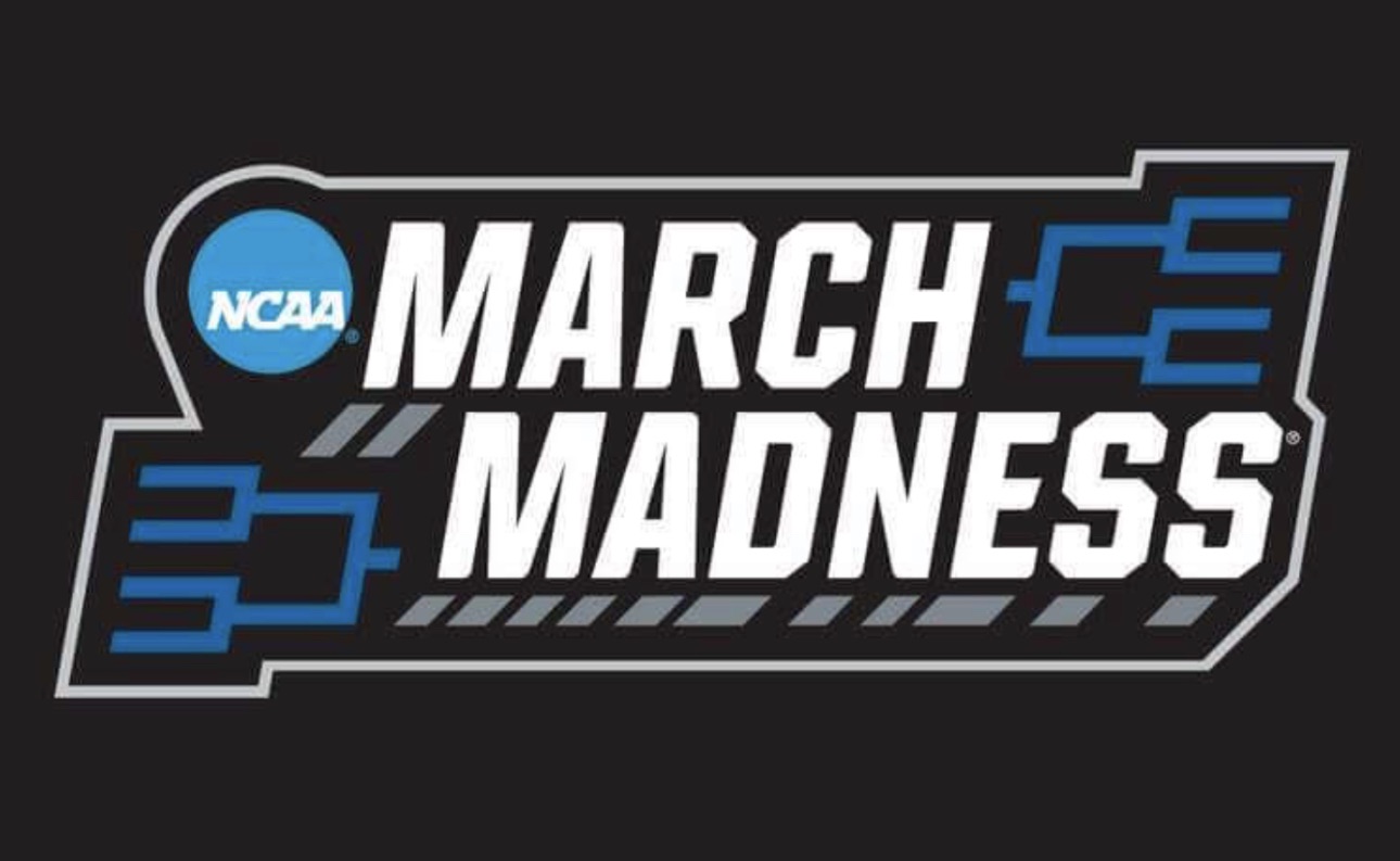 March Madness Viewing Party - My Rockford Guide