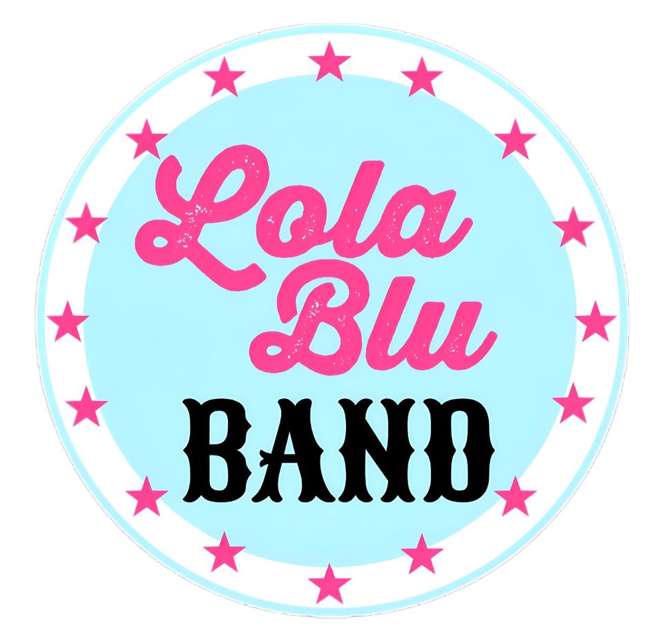 Lola Blu Band at Neighbors Bar & Grill - My Rockford Guide