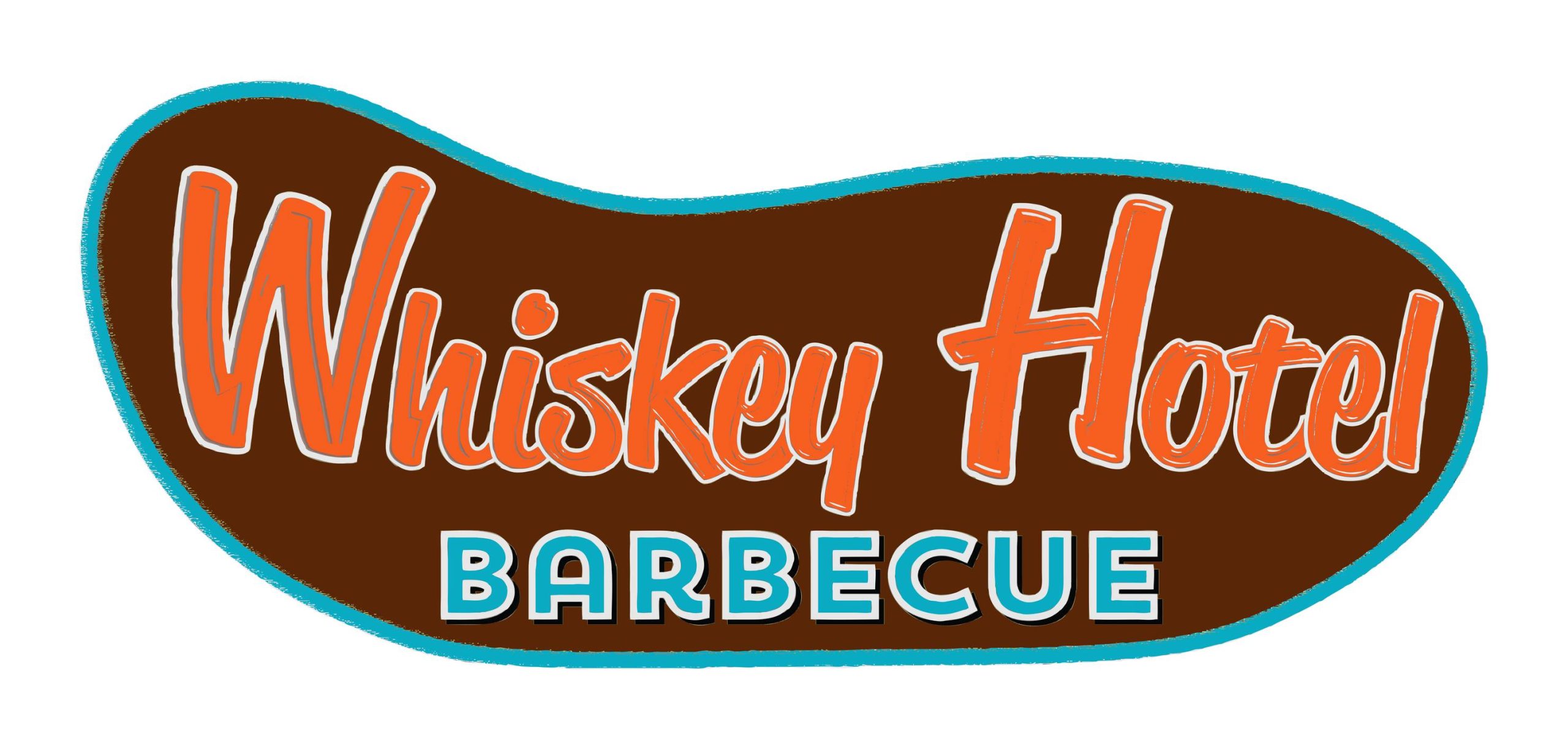 Whiskey Hotel Barbecue Grand Opening - My Rockford Guide